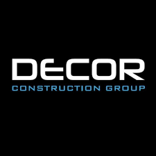 #1 Sydney Builders - Decor Construction Group